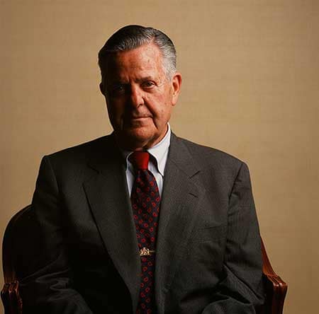 Cos’è la Kinesiologia Applicata » AIKA Italia